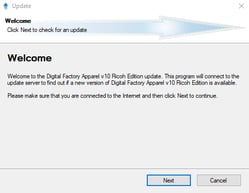 How To: Update Your CADlink RIP Software